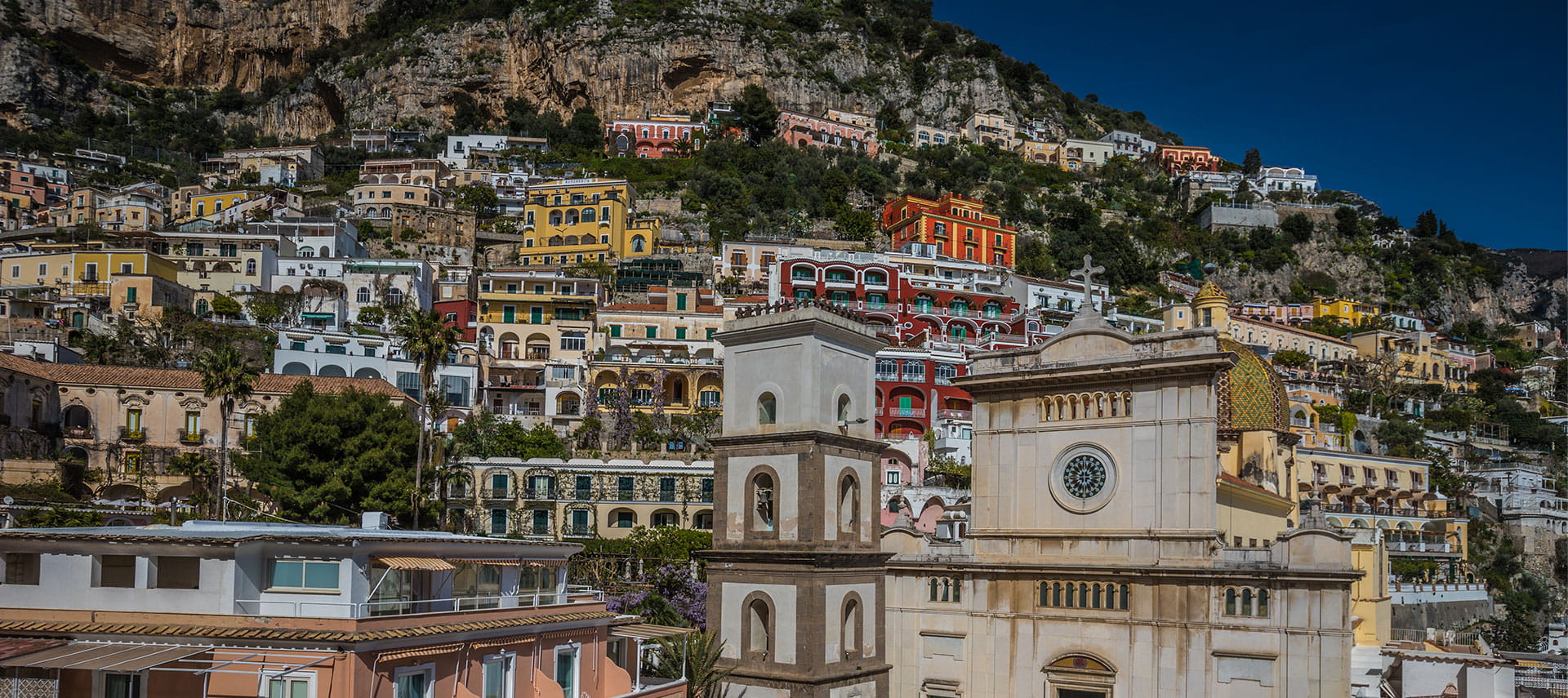 Filo Financial Solutions - Calgary, AB