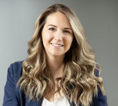 Filo Financial Solutions - Calgary, AB