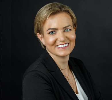 Filo Financial Solutions - Calgary, AB