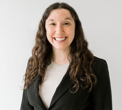 Filo Financial Solutions - Calgary, AB